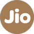 About Us | Jio World Centre - Mumbai’s New Icon