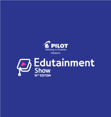 Edutainment Show 2024 at JWC