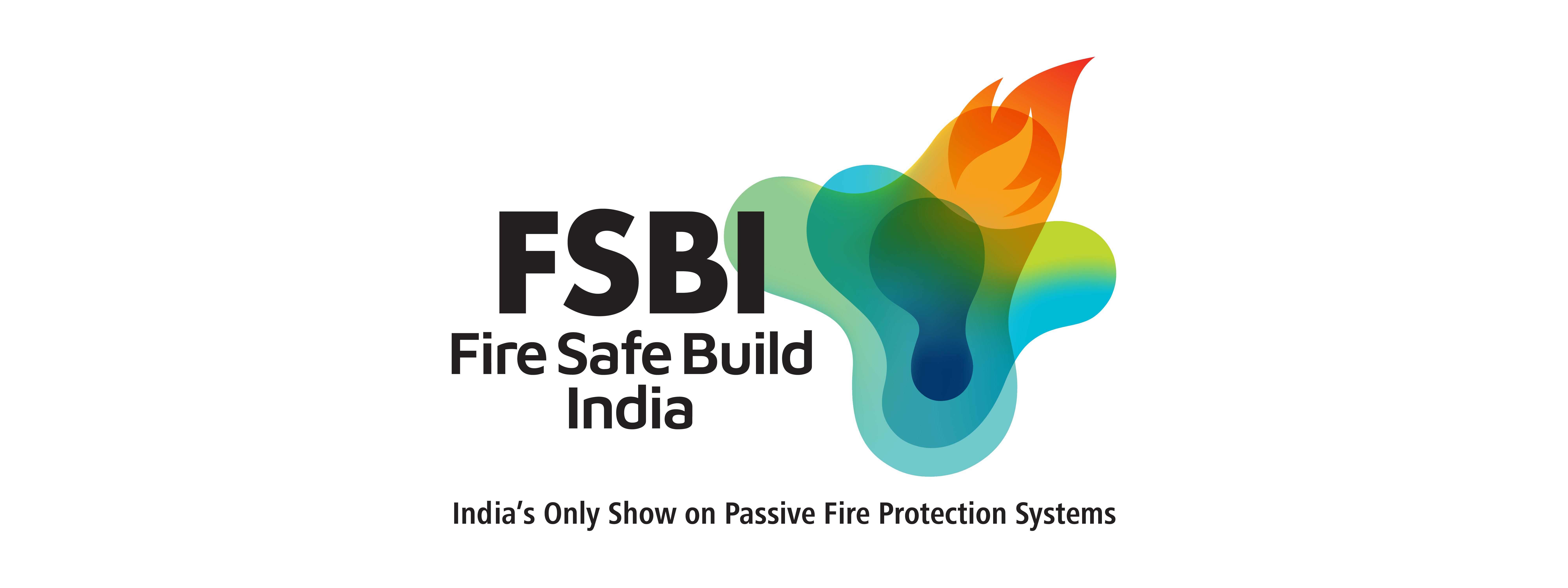 Jio World Centre - Mumbai