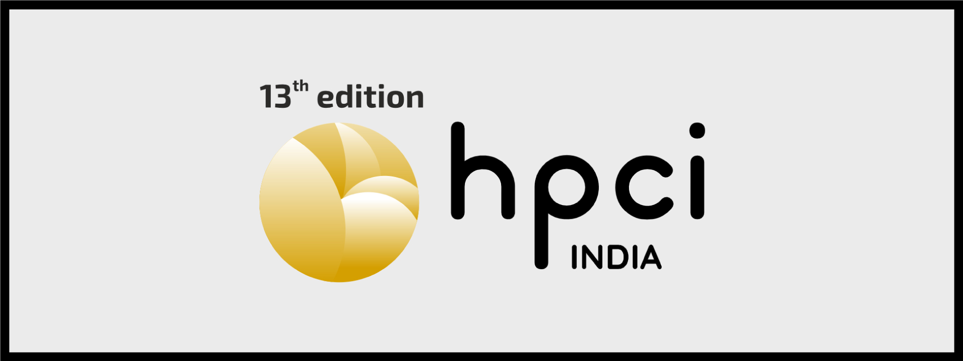 Home and Personal Care Ingredients Exhibition At JWC