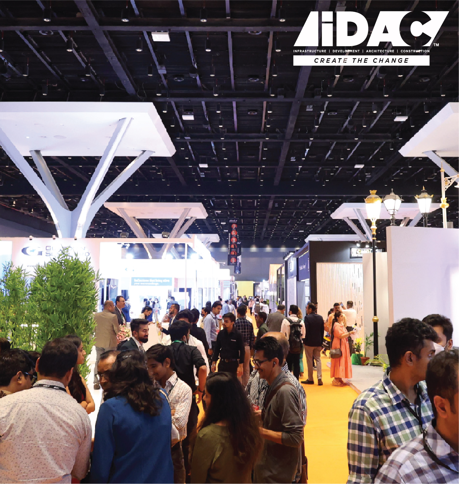 IDAC EXPO 2023 idac-expo-2023