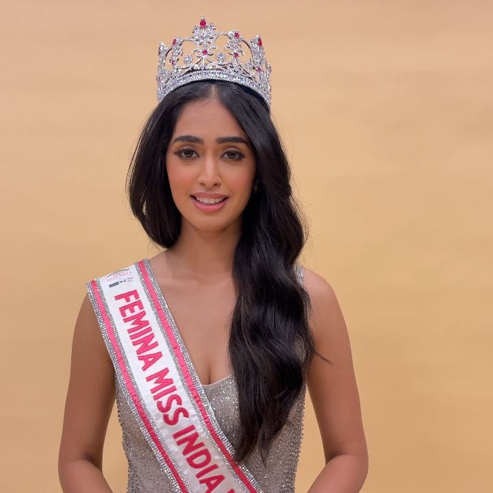 Jio World Centre | Global Business and Cultural Hub in BKC | Official ...