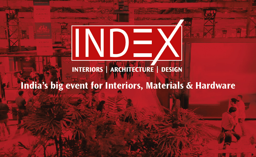 Jio World Centre | Global Business and Cultural Hub in BKC | Official ...