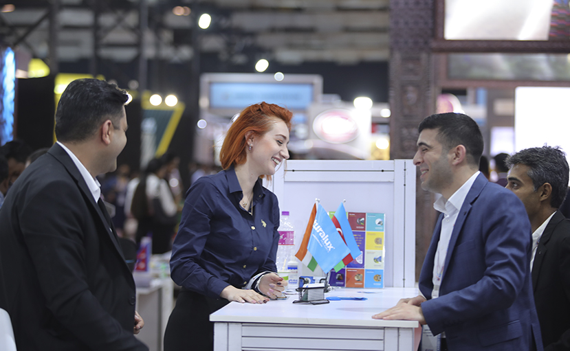 Jio World Centre | Global Business and Cultural Hub in BKC | Official ...