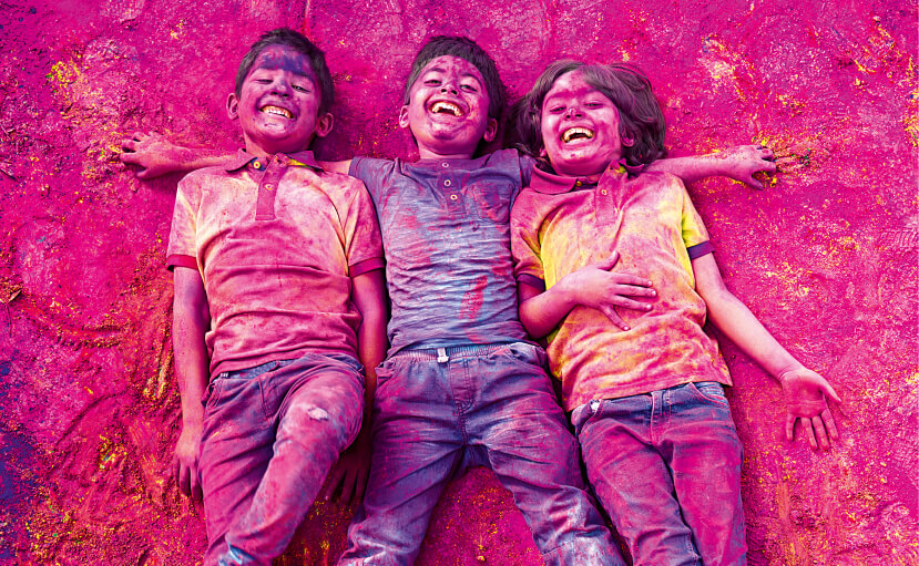 Jio World Centre | Global Business and Cultural Hub in BKC | Official ...