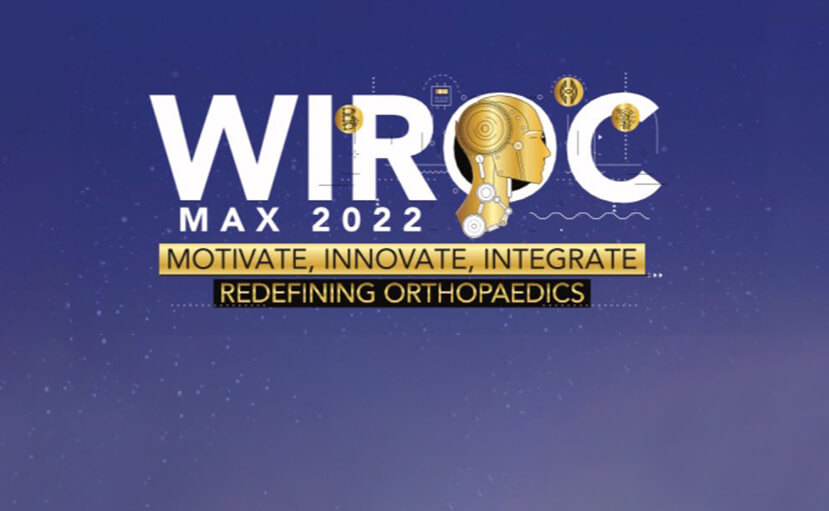 Jio World Centre | Global Business and Cultural Hub in BKC | Official ...