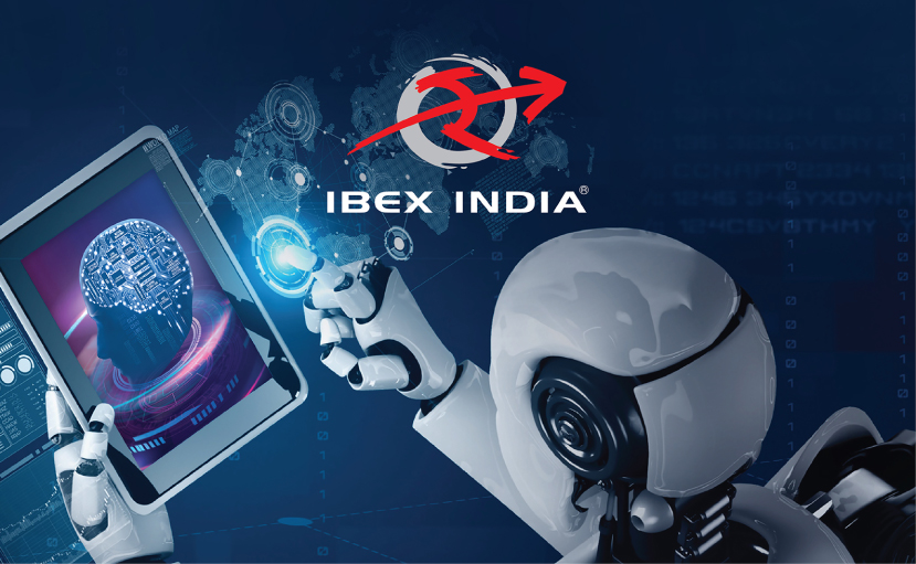 Jio World Centre | Global Business and Cultural Hub in BKC | Official ...