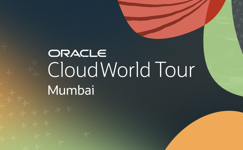 Jio World Centre | Global Business and Cultural Hub in BKC | Official ...