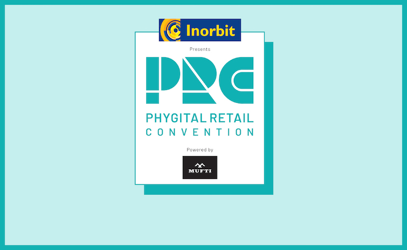 Jio World Centre | Global Business and Cultural Hub in BKC | Official ...