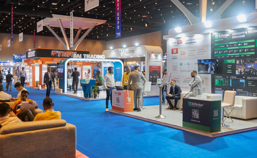 Jio World Centre | Global Business and Cultural Hub in BKC | Official ...