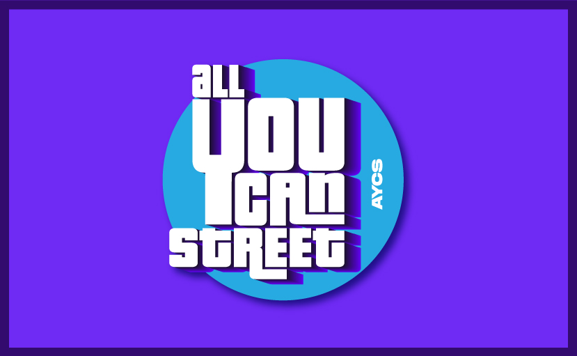 Jio World Centre | Global Business and Cultural Hub in BKC | Official ...