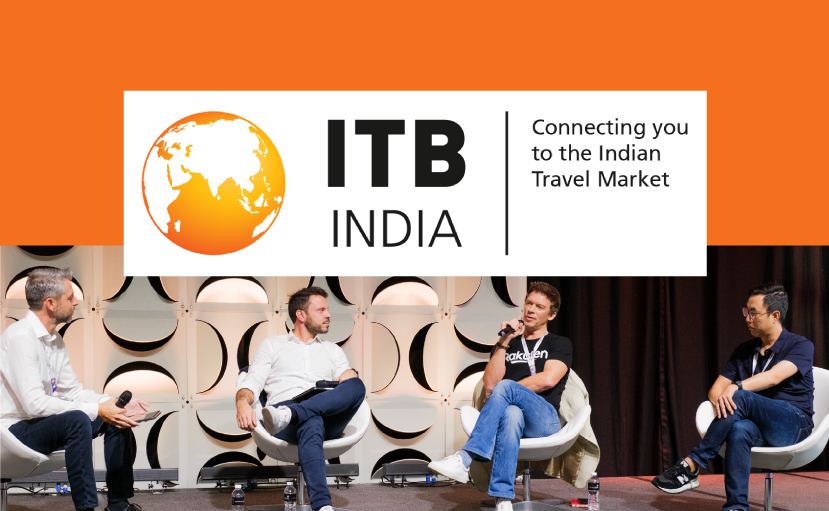 Jio World Centre | Global Business and Cultural Hub in BKC | Official ...