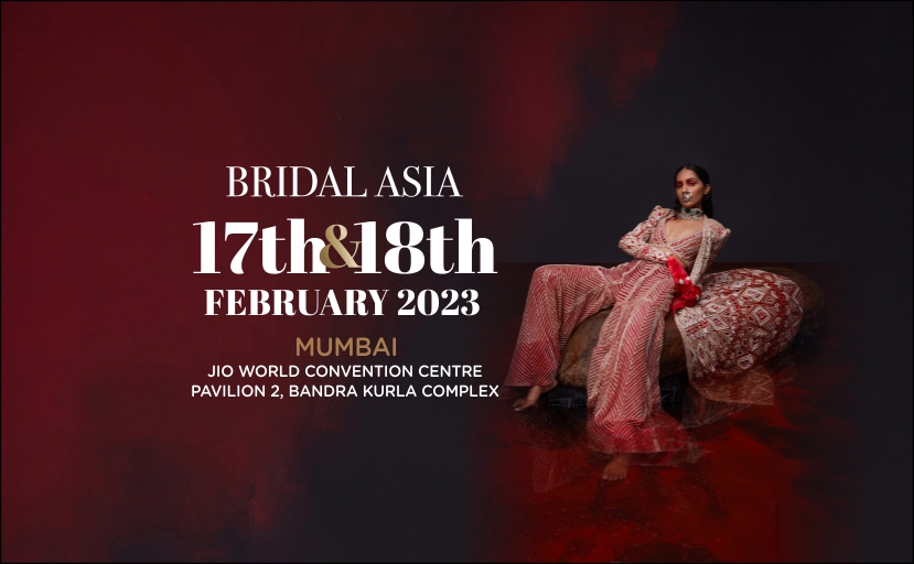 Jio World Centre | Global Business and Cultural Hub in BKC | Official ...