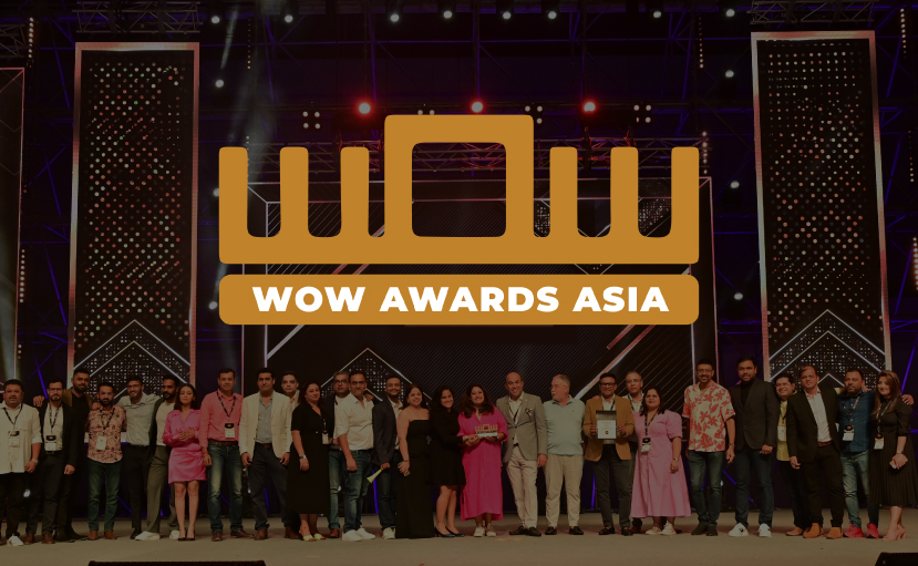 Jio World Centre | Global Business and Cultural Hub in BKC | Official ...