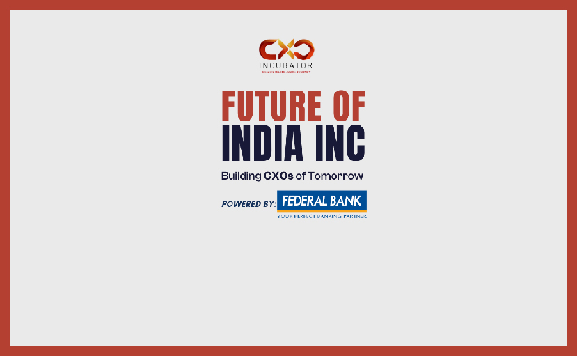 Jio World Centre | Global Business and Cultural Hub in BKC | Official ...