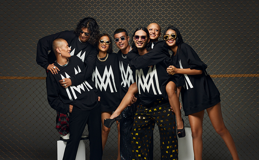 Jio World Centre | Global Business and Cultural Hub in BKC | Official ...