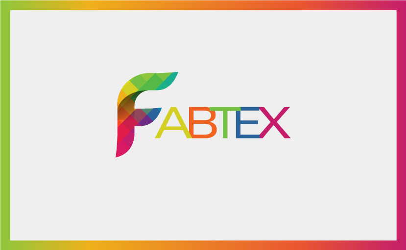 Jio World Convention Centre - India's largest Exhibitions & Convention ...