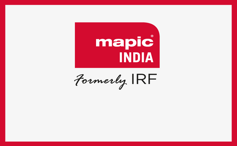 Jio World Convention Centre - India's largest Exhibitions & Convention ...